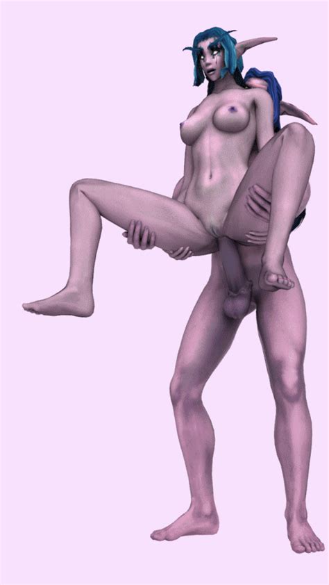 Best Animated Sex Games