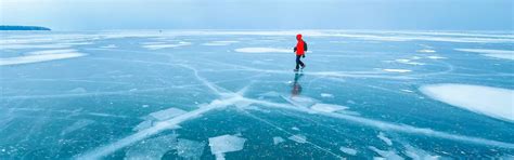 Sifi Networks Ceo Ben Bawtree Jobson Explains How Neutral Host Helps Csps Treat Fiber Rollout