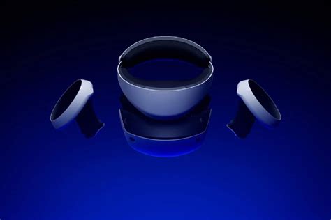 How To Sync The Psvr2 Sense Controller Pc Guide