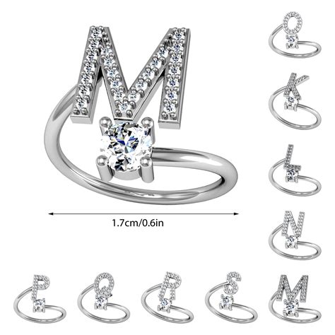 celestial rings jewelry that wont trendy things for teen girls jewelry ring highs and lows