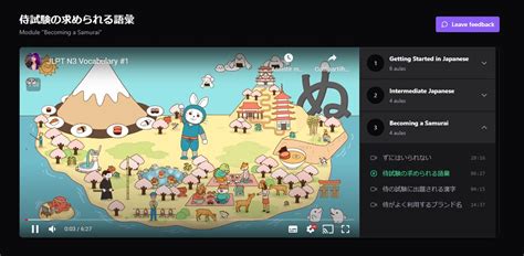 Gian Vitor Dutra On Linkedin Reactjs Typescript Redux Zustand Webdevelopment Programming