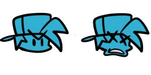 Internet Archive View Archive