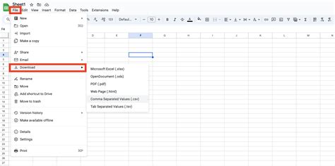 Best Usage Of Google Sheets For Beginners Business Improvement And Productivity Guide