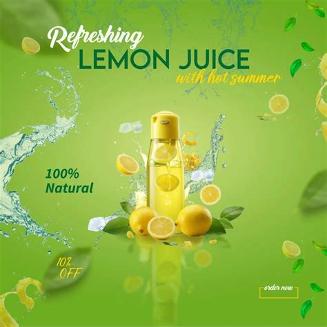 Rabia Arshad On Linkedin Graphicdesign Designbeginner