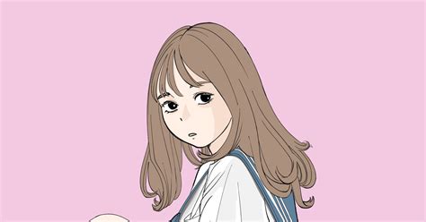 女の子 椅子座る ジュリエッタのイラスト Pixiv