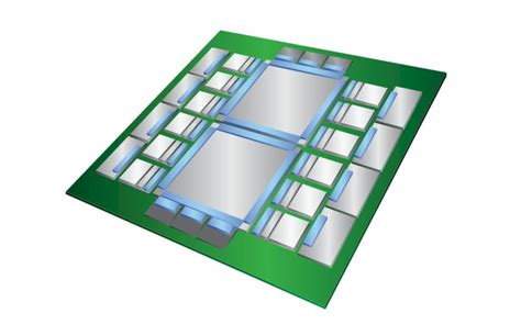 how to build a better “blackwell” gpu than nvidia did