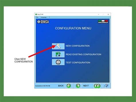 Giá bộ chuyển đổi modbus z ai analog sang rs