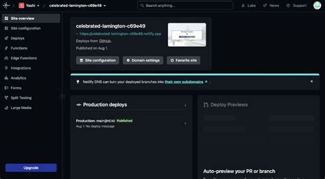 yashi srivastava on linkedin python 100daysofcode 100daysofpython javascript