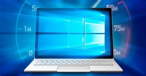 How To Disable Fast Boot Without Bios Methods And Alternatives