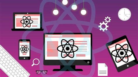 React Crash Course Free Online Courses With Certificates