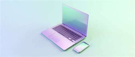 How To Become A Virtual Assistant Skills And Industry Tips 2025