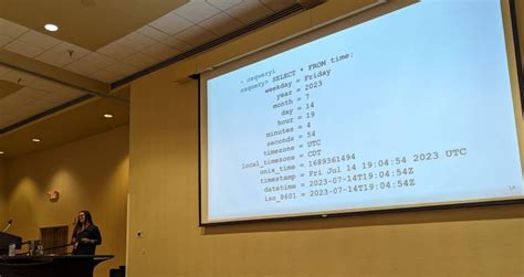 Dwayne Mcdaniel On Linkedin Osquery Dwayne Mcdaniel On Linkedin Osquery