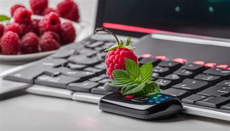 Announcing Raspberry Pi Python Bluetooth Entry