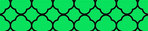 Glove Embedding Kaggle