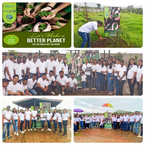 Sagar Suryawanshi Posted On Linkedin