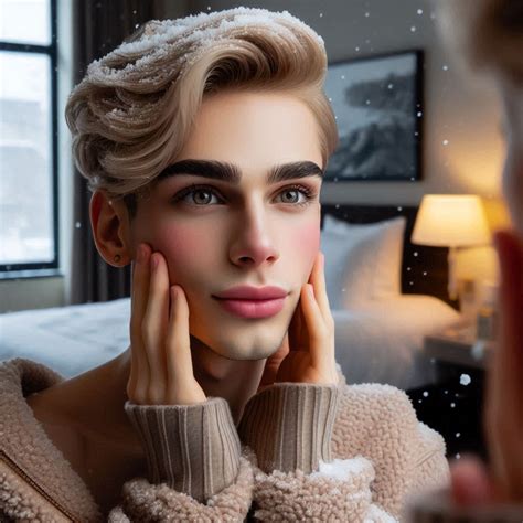 Ski Trip Tg 5 By Kjwlcr On Deviantart