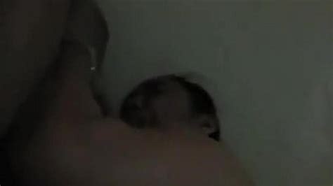 Indonesia Milf 69 Porn Videos