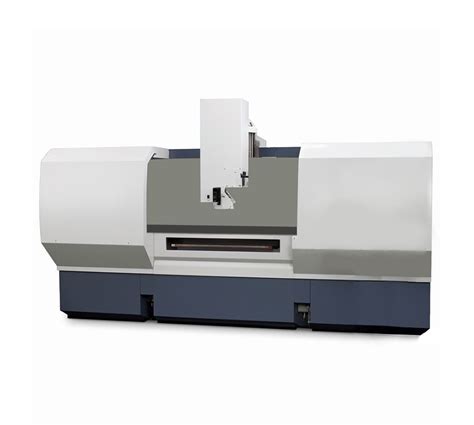 Sheet Metal Application Cnc Machine Sheet Metal Case