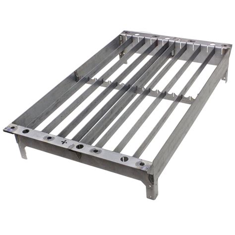 36x24 Plasma Table Roll Around Kit Water Table Pt430