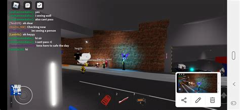 Terrain Not Loading For Some Users Engine Bugs Developer Forum Roblox