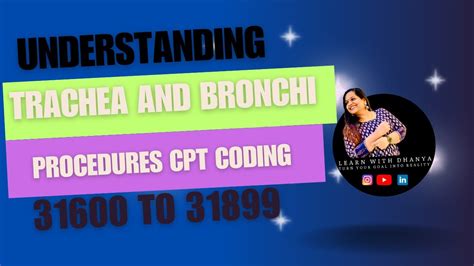 Trach Cpt Code Guide Essential Medical Billing 2024 Netsuiteblog