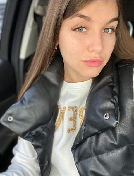 Op Zoek Naar Een Man Voor Een Serieuze Relatie Vrouw Zoekt Man