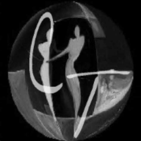 Claude Thomas Salon And Spa Youtube