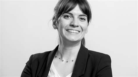 Overcoming A Fear Of Coding To Become A Successful Data Scientist In