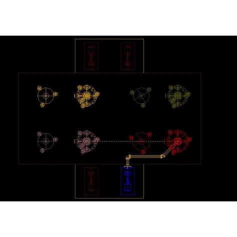 Pilot Plant Reactors Production Capacity 500l At Best Price In Mumbai