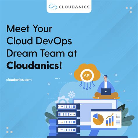 Azure Cloud Aws Microsoft Cloudcomputing Devops Technology Cybersecurity Linux