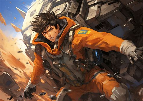 Eject By K Jackson Katss On Deviantart