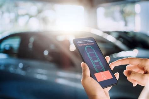 Poster Uwb For Enhanced Ranging Devices White Paper