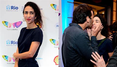 Marisa Monte Faz Aparição Raríssima Com O Marido Diogo Pires Fotos Atuais Do Casal Zappeando