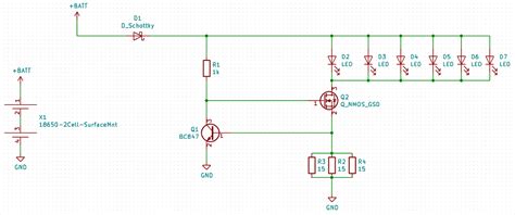 Scotts Build Log Build Log The Contextual Electronics Forums