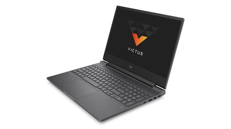 Hp Unveils Victus Gaming Laptop Pcmag