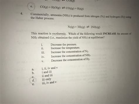 solved can you please explain why d is the correct answer
