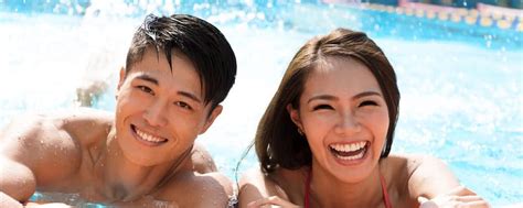 5 Things You Need To Understand Before Trying Sex In Water Sex Tips 2025