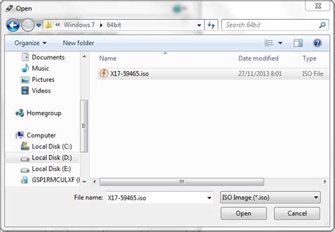 Cara Mudah Membuat Bootable Usb Flashdisk Windows 7 8 8 1 10 Dengan Rufus Wap Wibowo