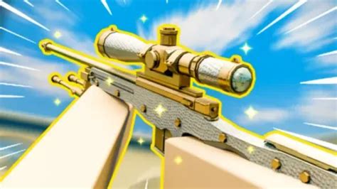 No Scope Arcade Aimbot Silent Aim Wallbang And More Roblox Scripts ScriptBlox