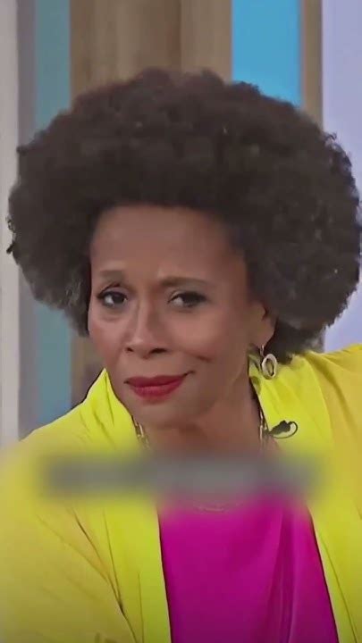 외모 때문에 고민이라면 이걸 보세요 Youtube