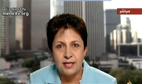 Arab American Psychiatrist Wafa Sultan There Is No Clash Of Civilizations But A Clash Between