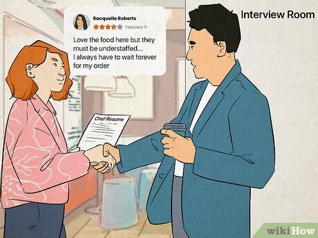 How To Delete Google Reviews Posted By Yourself Others