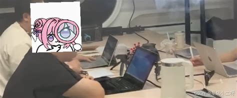从代码混乱到井然有序：飞算javaai的智能治理之道 csdn博客