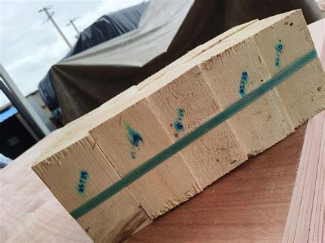 Packing Block At Rs 20 Piece Wood Block In Sangareddy Id 2854910596255