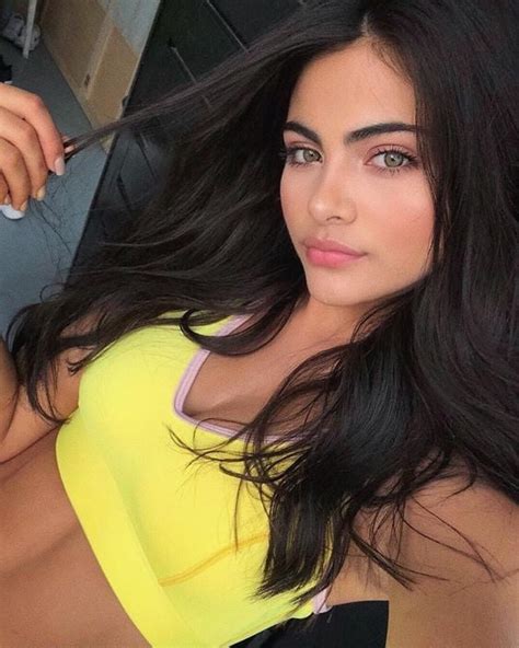 Las Girls2 Porn Pictures Xxx Photos Sex Images 3858599 Pictoa