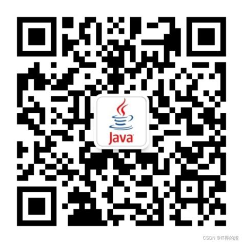springboot环境集成 sms4j短信聚合 sms4j spring boot starter csdn博客