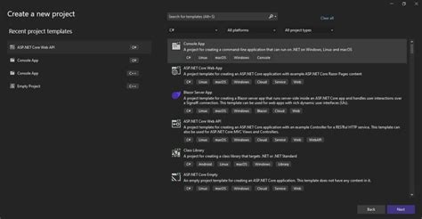 Redis And NET Beginner S Guide To Application Performance