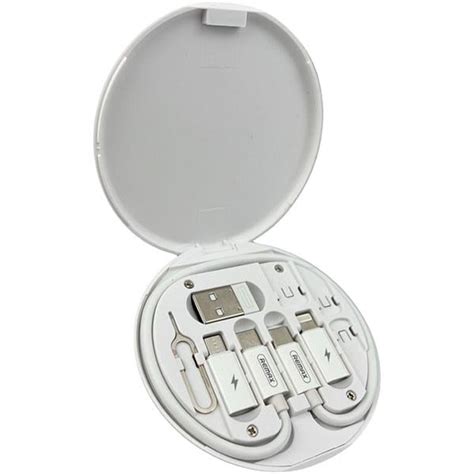 Кабели и переходники Usb Type C Usb Type C • Купить в Киеве Украине • Интернет магазин Эпицентр