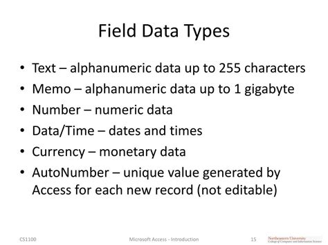 Ppt Data Databases And Queries Powerpoint Presentation Free Download Id6384875 Ppt Data Databases And Queries Powerpoint Presentation Free Download Id6384875
