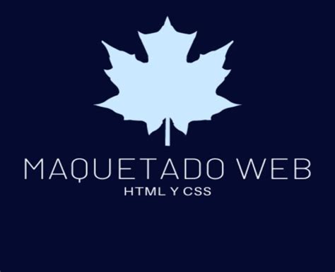 Construction Of Html5 And Css3 Structure With Fully Responsive Design